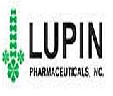 Lupin buys US mkt rights of Antara for USD 38.61 mn
