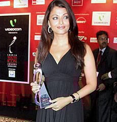 'Ash is a quintessential princess' says Ashutosh