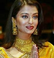 'Ash is a quintessential princess' says Ashutosh