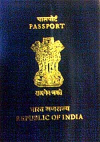 Haj panel wants only pilgrims with passports