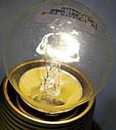 New light on next-gen LEDs