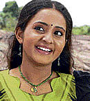 Bhama's 'Modala Sala'