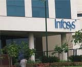 Infosys BPO to acquire US company McCamish