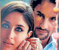 Kurbaan