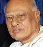 Rosaiah completes 100 days as CM