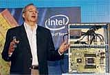 Intel's new single-chip cloud computer