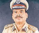 Ex-DGP gets jail for sexual abuse