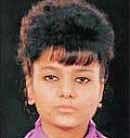 Ruchika case to be re-investigated: Moily