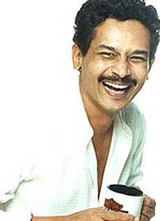 'Quality script matters'