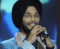 'Voice of India' winner Ishmeet's death, still a mystery