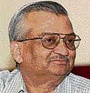 Synergising energy research need of hour, says Kakodkar