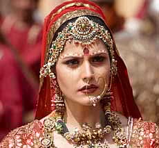 'Veer' is not jingoistic nor was 'Gadar': Anil Sharma