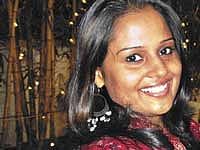 Rock on: Kerala's Spice Girls