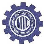 INTUC seeks PM's help to function effectively