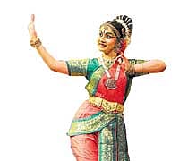 Stories through movements