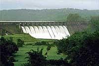 Hydel generation stepped up to meet shortage