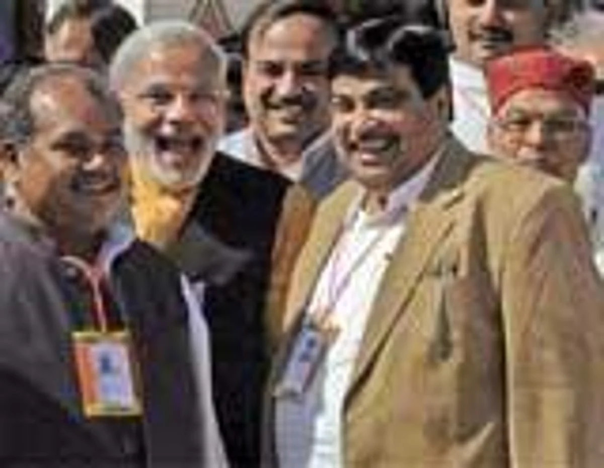 'Help us build Ram temple' 'Help us build Ram temple'