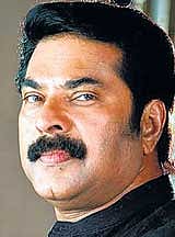 Mammootty, Mohanlal close ranks