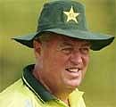 Woolmer remembered on third death anniversary