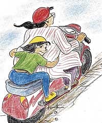 Difficult Lines to Learn!