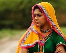 'Ramchand Pakistani' to have special screening in US