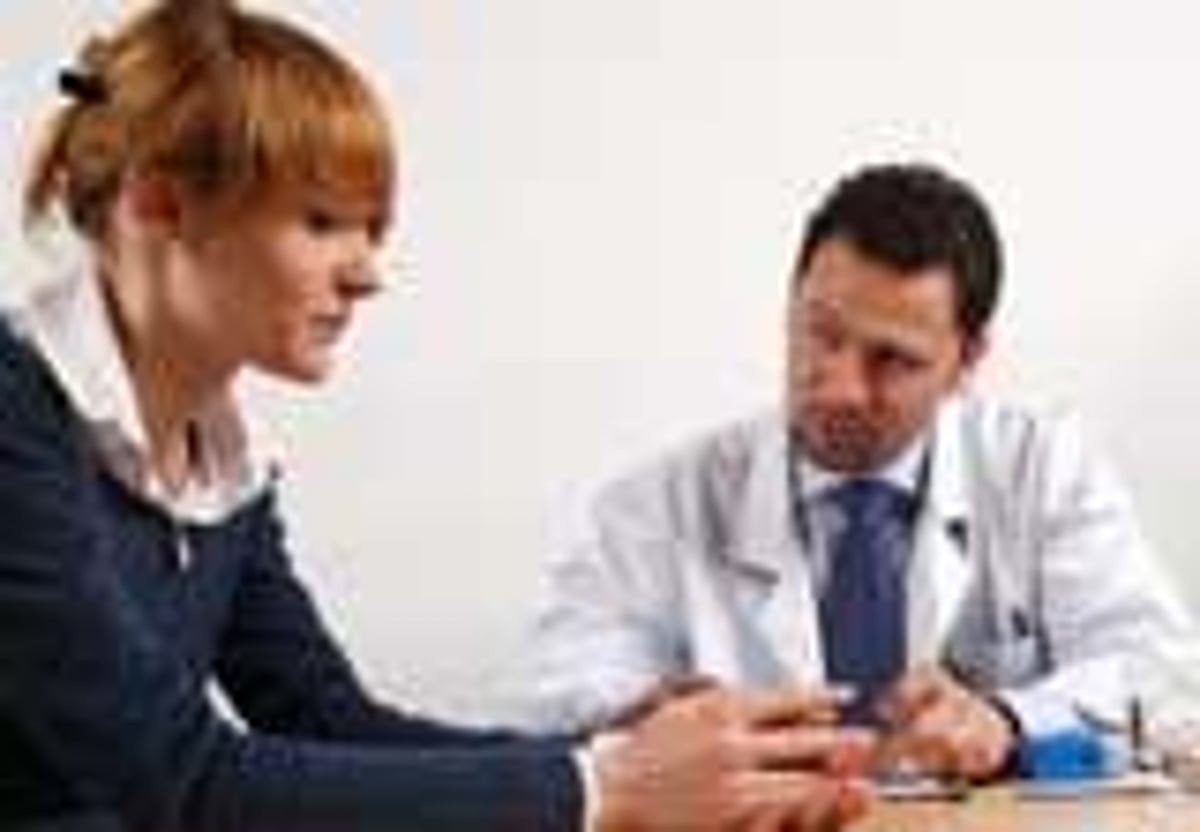 Young Women Going Under Knife To Restore Virginity