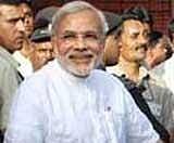 Modi questioning by SIT completed