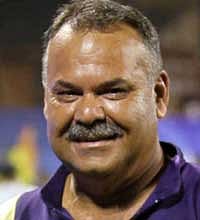 We need to review performance: Whatmore