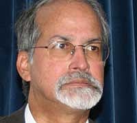 'Xavier was aware of the brutality of the Inquisition'