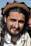 'Killed' Mehsud appears in video