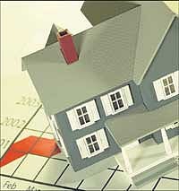 Movement towards mid-segment