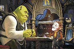 What's in a film title?