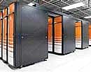 Chinese supercomputer is world's second fastest