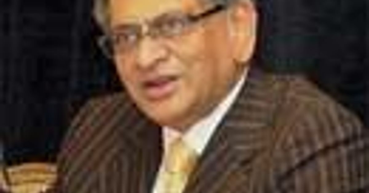 US aware of India's concern with regard to Pak: Krishna US aware of India's concern with regard to Pak: Krishna