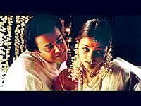 Mani Ratnam's classic revisited