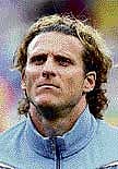 Forlan, no longer forlorn
