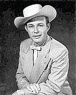 Jim Reeves to come alive in M'lore on Aug 1