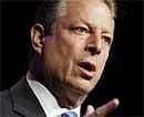 Al Gore won't be prosecuted for sexual assault