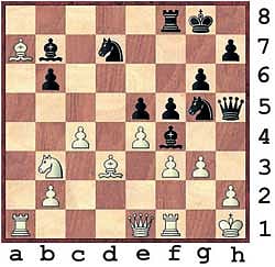 It's essential for players to be objective