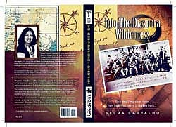 Piecing together the fascinating story of Goan migration