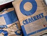 Cement, realty, infra sectors will be in focus: Analysts