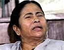 Mamata's statement on Azad's killing justified: Pranab