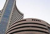 BSE issues guidelines for trading via mobile phones
