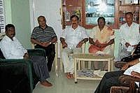 Motamma demands probe into people's deaths due to spurious drugs