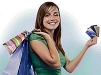 On the cards: more stringent norms