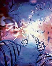 Mastering concepts made easy