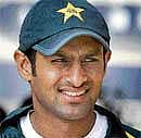 Malik hits back at Pak Asian Games delegation