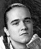 'Crossbow cannibal' admits to killing prostitutes