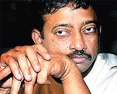 Ram Gopal Verma to shoot film in 5 days