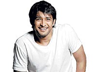 Sharing a 'Karnik' connection